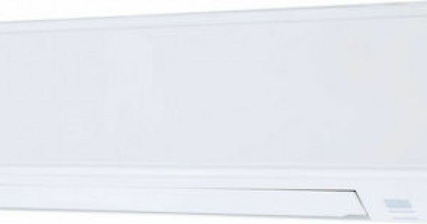 Mitsubishi DXK/DXC-09Z6-W