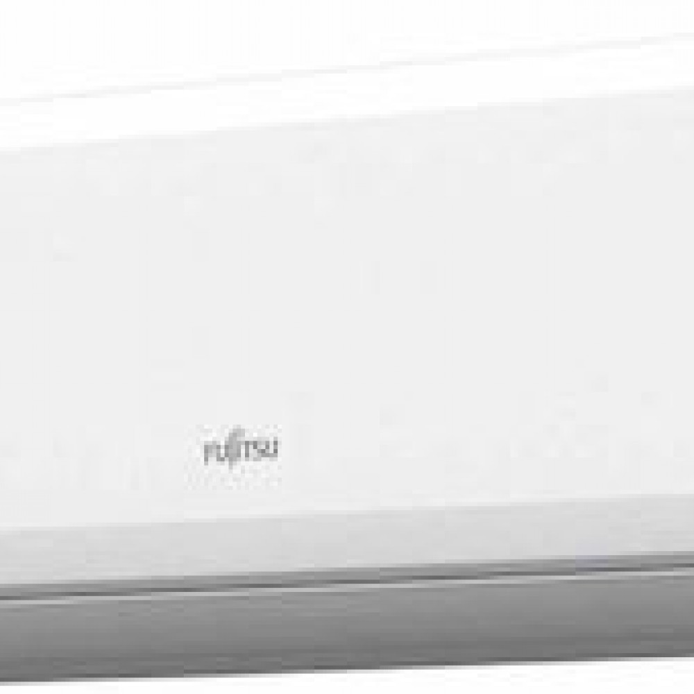 FUJITSU ASYG09KPCA/AOYG09KPCA