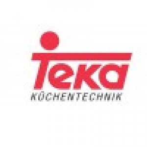 Best Electric ΣΑΡΑΚΗΣ Αγρινιο Ηλεκτρικες Συσκευες